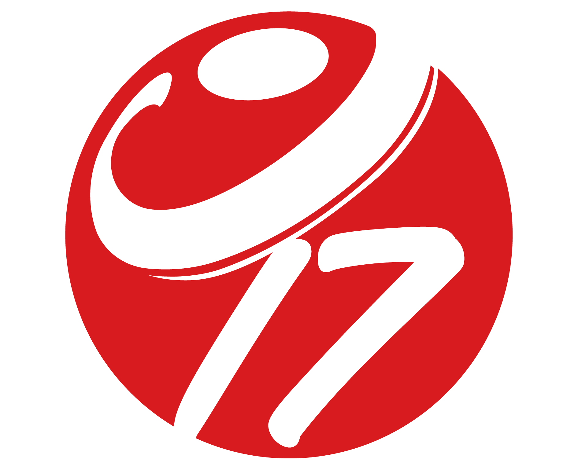 Chang Ting-Wei - FIVB Volleyball Girls' U17 World Championship 2024 - Players